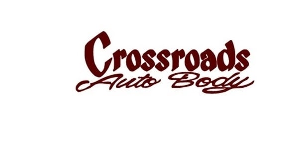 CROSSROADS AUTO BODY - Updated December 2025 - 12 Reviews - 49 Taylor ...