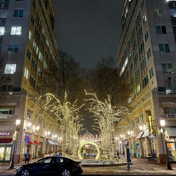 OPEN ROAD - RESTON - Updated December 2025 - 169 Photos & 82 Reviews ...