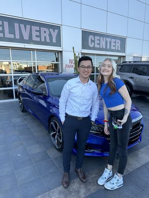 CAMELBACK TOYOTA - Updated January 2026 - 343 Photos & 1188 Reviews ...