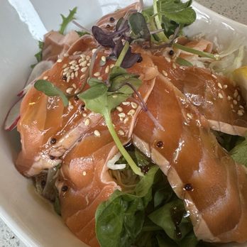 KAPPO MARTA - Updated January 2026 - 16 Photos - 1600 Bay Street, Victoria, British Columbia ...