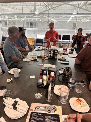 WESTREET ICE CENTER - Updated December 2025 - 41 Photos & 10 Reviews ...