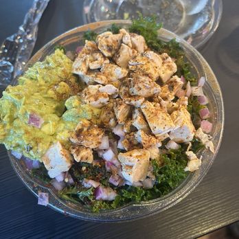 KENNY’S KALE - Updated June 2025 - 131 Photos & 89 Reviews - 4735 Stamp ...