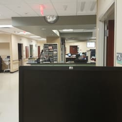 METHODIST MANSFIELD MEDICAL CENTER - 25 Photos & 92 Reviews - Medical ...