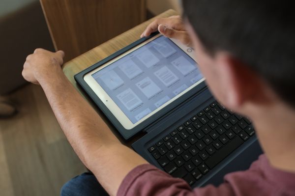 ARCHBISHOP MITTY HIGH SCHOOL - 29 Photos & 19 Reviews - 5000 Mitty Way ...