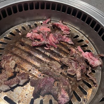 KPOT KOREAN BBQ & HOT POT - Updated December 2025 - 1457 Photos & 1455 ...