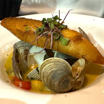 BOCA FISH HOUSE - Updated June 2025 - 165 Photos & 144 Reviews - 7050 W ...