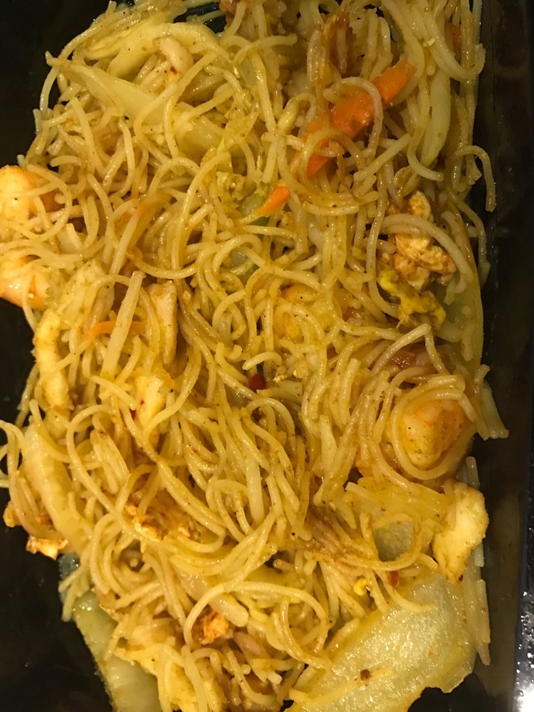 CHINA JADE - Updated November 2025 - 34 Reviews - 10150 W Indiantown Rd ...