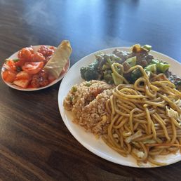 GOOD FRIENDS RESTAURANT - Updated July 2025 - 467 Photos & 706 Reviews ...