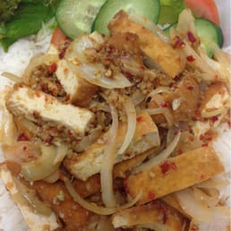 BA-LE SANDWICH SHOP - Updated July 2025 - 284 Photos & 154 Reviews ...