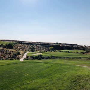 DIXIE RED HILLS GOLF COURSE - Updated August 2024 - 10 Photos & 15 ...