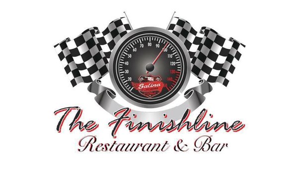 FINISHLINE STEAKHOUSE - Updated July 2025 - 12 Reviews - 3164 E Hwy 20 ...