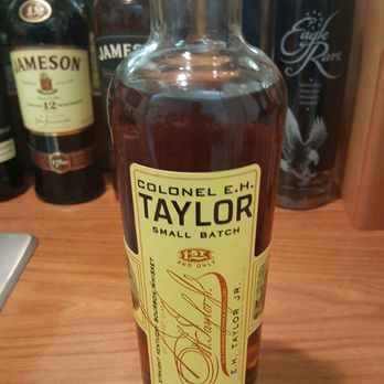 SAN FRANCISCO WINE TRADING COMPANY - Updated December 2025 - 64 Photos ...