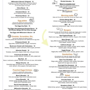 KITCHEN STORY - Updated May 2024 - 8326 Photos & 4129 Reviews - 3499 ...