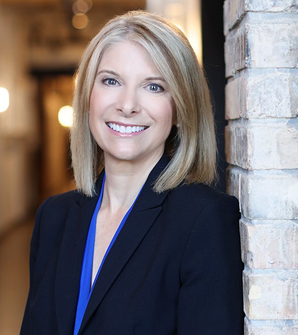 ROCHLIN LAW FIRM, LTD - Updated December 2025 - 5200 Willson Rd ...