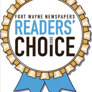 ABCINEMA - Updated September 2025 - 130 W Monroe St, Decatur, Indiana ...