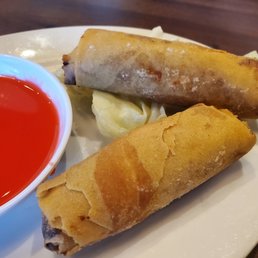 BIG BUDDHA RESTAURANT - Updated May 2024 - 349 Photos & 989 Reviews ...