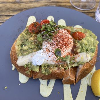 MAKERS & FINDERS COFFEE - Updated May 2024 - 1714 Photos & 1126 Reviews ...