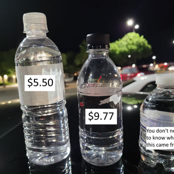 CHEETAHS GENTLEMEN’S CLUB - Updated December 2025 - 131 Photos & 76 ...