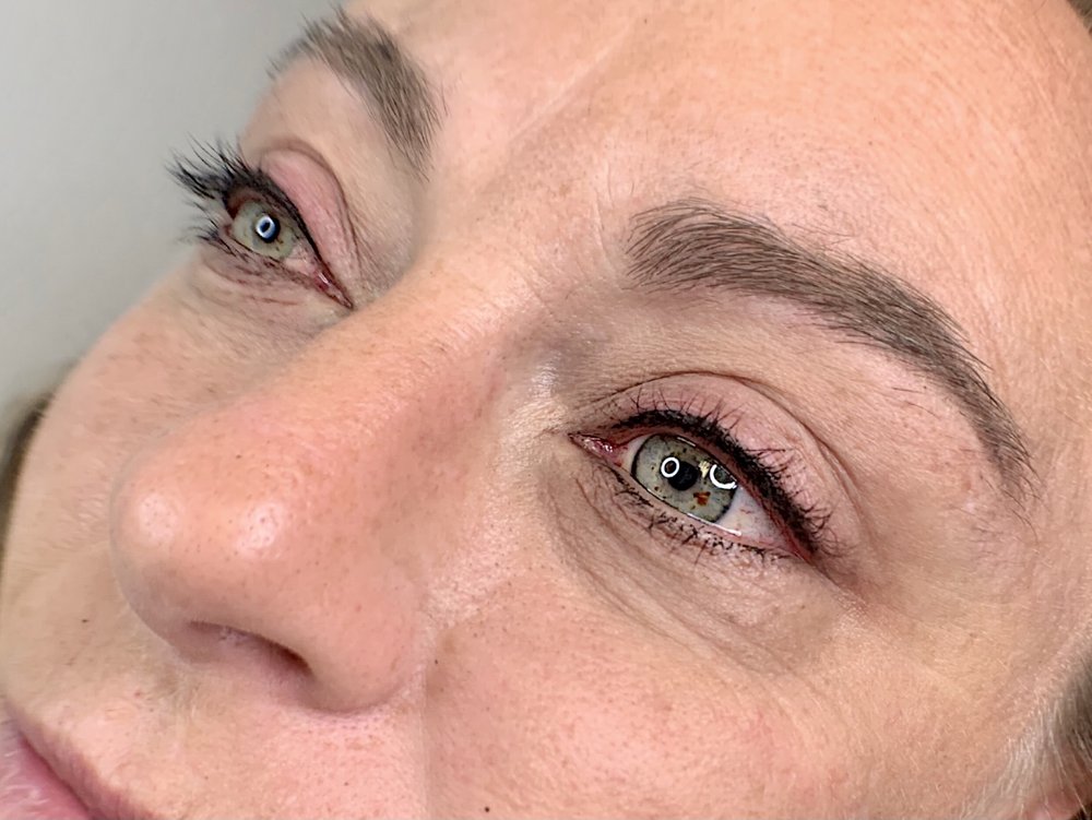 TOXIC BEAUTY BY CHANDRA MORRIS - Updated August 2025 - Request an ...