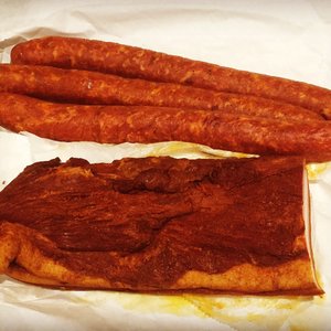 STATE MEATS - 31 Photos & 42 Reviews - 5338 State Rd, Parma, Ohio ...