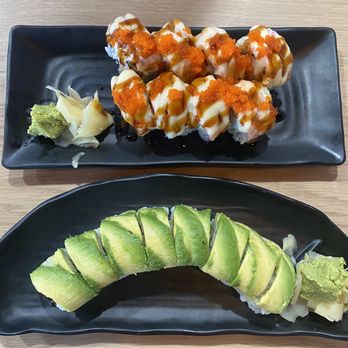 KING EEL SUSHI BENTO - Updated June 2024 - 76 Photos & 22 Reviews ...