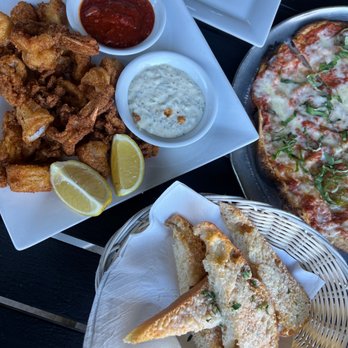 VITELLO’S RESTAURANT - Updated November 2024 - 598 Photos & 1234 ...