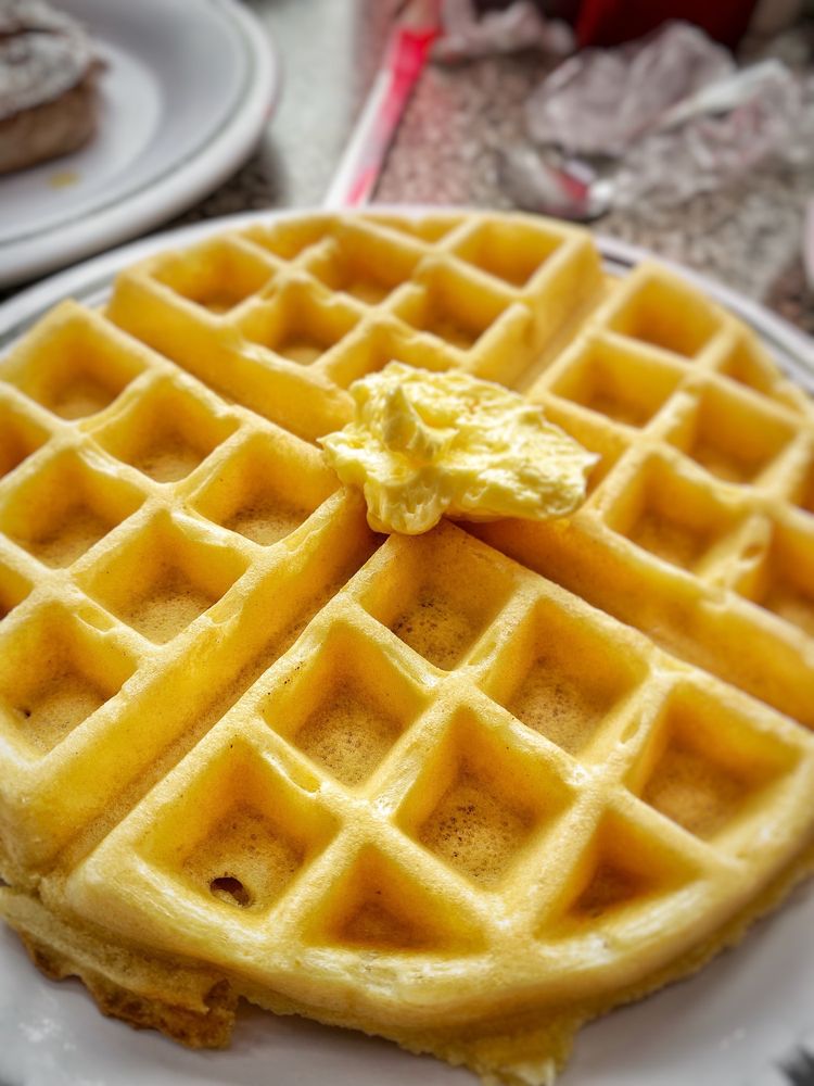 ROYAL WAFFLE KING - Updated May 2025 - 43 Photos & 60 Reviews - 780 Hwy ...