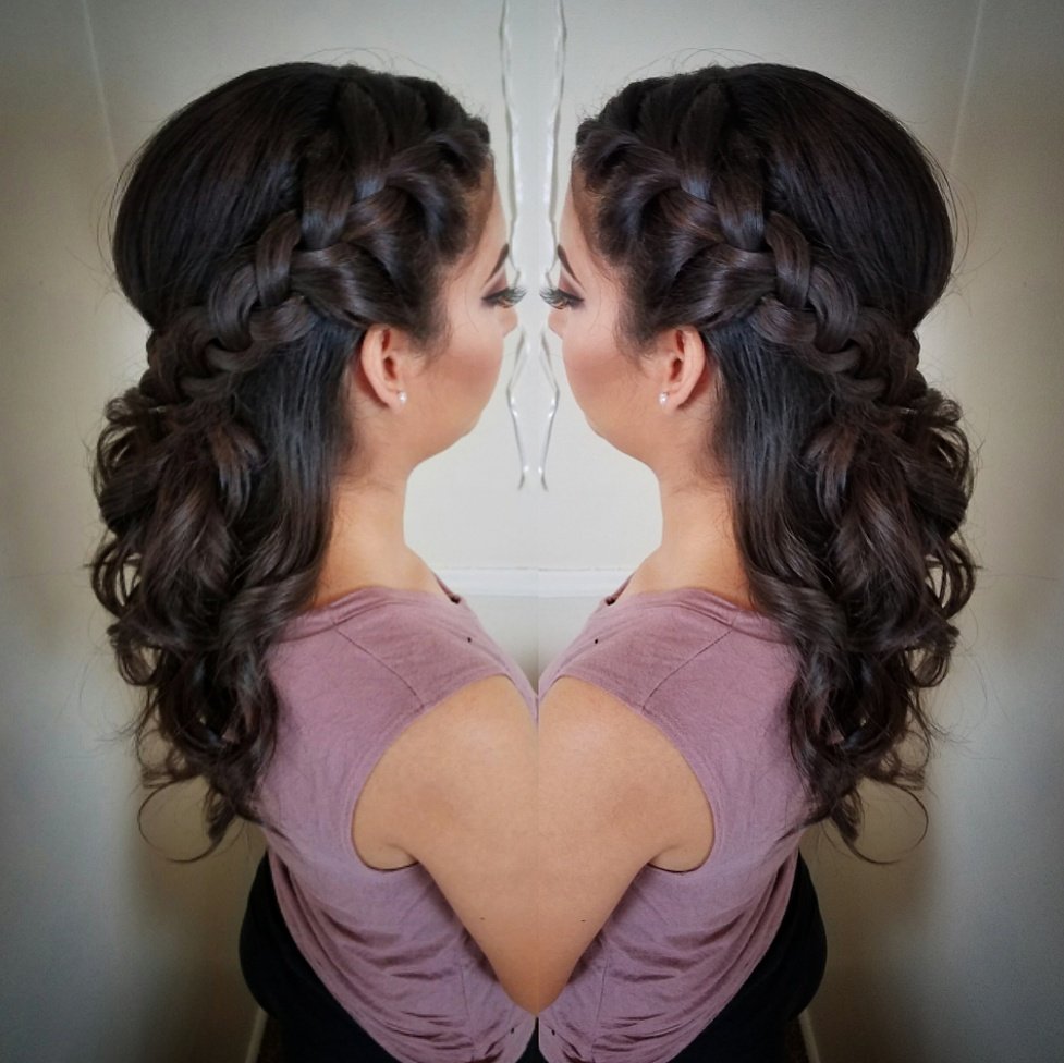 HAIR PROFUSION SALON - Updated December 2025 - 341 Photos & 62 Reviews ...