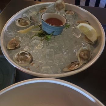 HOOKED BAR & GRILL - Updated December 2025 - 10 Reviews - 153 Main St ...