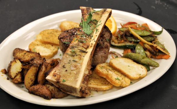JOURDAN RIVER STEAMER - 226 Photos & 80 Reviews - Seafood - 15152 Hwy ... JOURDAN RIVER STEAMER - 226 Photos & 80 Reviews - Seafood - 15152 Hwy ...