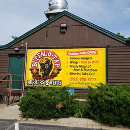 BUFFALO TAP - Updated December 2025 - 133 Photos & 305 Reviews - 4990 W ...