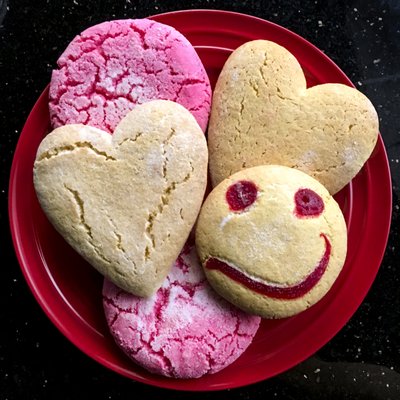 NORTHGATE MARKET - 312 Photos & 257 Reviews - 11660 E Firestone Blvd ...