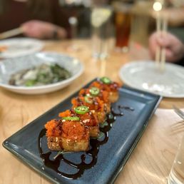 NOKO NASHVILLE - Updated December 2025 - 1559 Photos & 536 Reviews ...