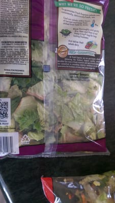 VONS GROCERY DELIVERY - Updated September 2025 - 156 Reviews - Arcadia ...