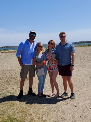 SANDY POINT BEACH - Updated September 2025 - 26 Photos - 620 Sandy ...