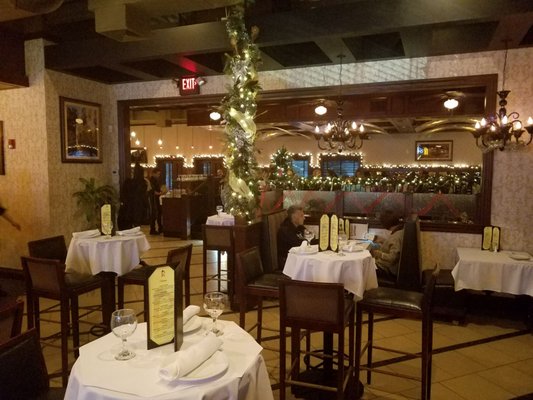 RAGAZZI ITALIAN RESTAURANT - 467 Photos & 436 Reviews - 2950 Middle ...