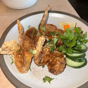 PAADEE - Updated May 2025 - 706 Photos & 658 Reviews - 6 SE 28th Ave ...