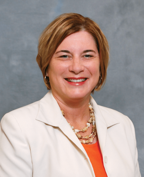 JULIE BELL - STATE FARM INSURANCE AGENT - Updated October 2025 - 1821 ...