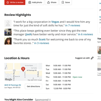 SUPER PAWN - Updated January 2025 - 55 Photos & 72 Reviews - 4635 W ...