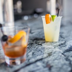 COLETTE AUSTIN - 28 Photos & 16 Reviews - Dance Clubs - 13800 Dragline ...