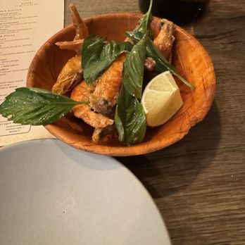 MAWN - Updated November 2024 - 448 Photos & 117 Reviews - 764 S 9th St ...