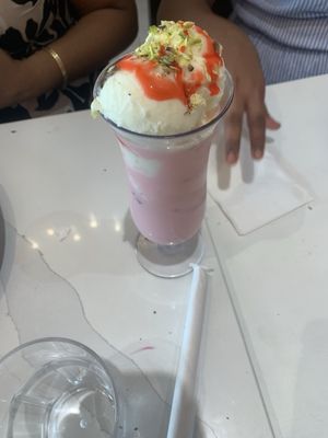 SWEET PALACE RESTAURANT - Updated June 2026 - 72 Photos & 87 Reviews ...