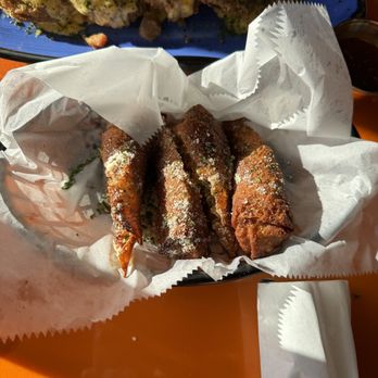 CULTURISTIC KITCHEN - Updated May 2024 - 64 Photos & 40 Reviews - 2130 ...