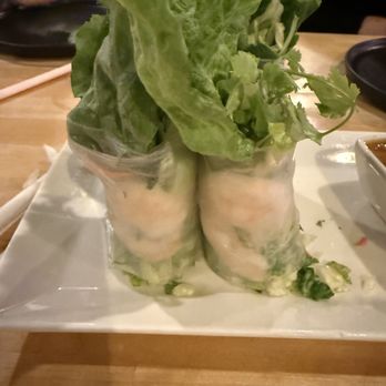 HISO - Updated June 2025 - 1066 Photos & 488 Reviews - 524 12th Street ...