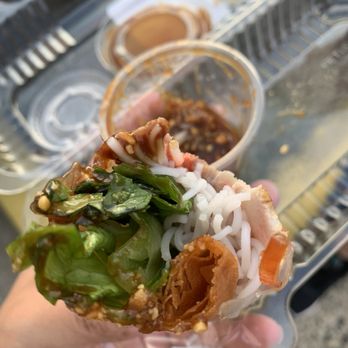 BA LE BAKERY - Updated June 2025 - 351 Photos & 325 Reviews - 606 ...