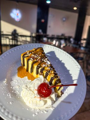 WINGS OVER TEXAS - Updated December 2025 - 18 Photos - 1200 N Velasco ...