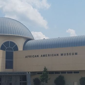 AFRICAN AMERICAN MUSEUM - Updated December 2025 - 217 Photos & 46 ...