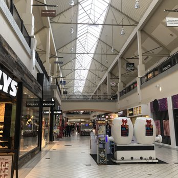 GALLERIA AT TYLER - Updated October 2024 - 227 Photos & 244 Reviews ...