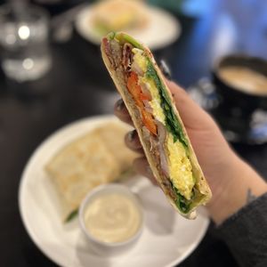 TWO BEARDS DELI - 213 Photos & 282 Reviews - 38 Commerce Ave SW, Grand ...