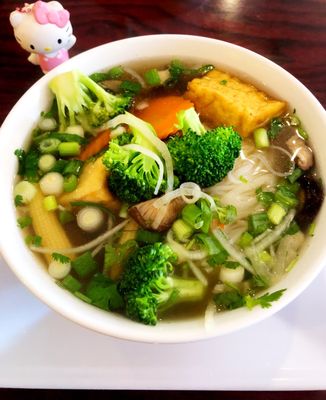 PHO DAILY - 1140 Photos & 966 Reviews - 15126 S Western Ave, Gardena ...